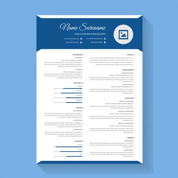 Resume background Images - Search Images on Everypixel