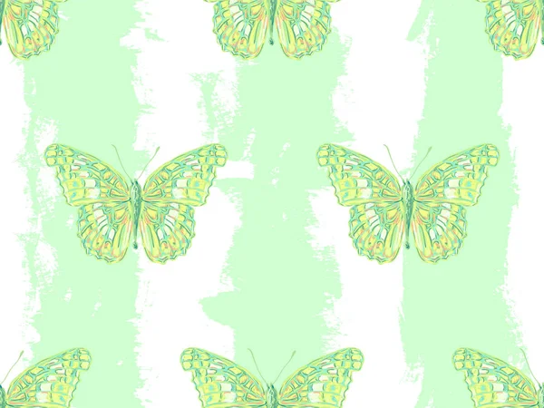 Butterfly green screen Stock Photos, Royalty Free Butterfly green ...