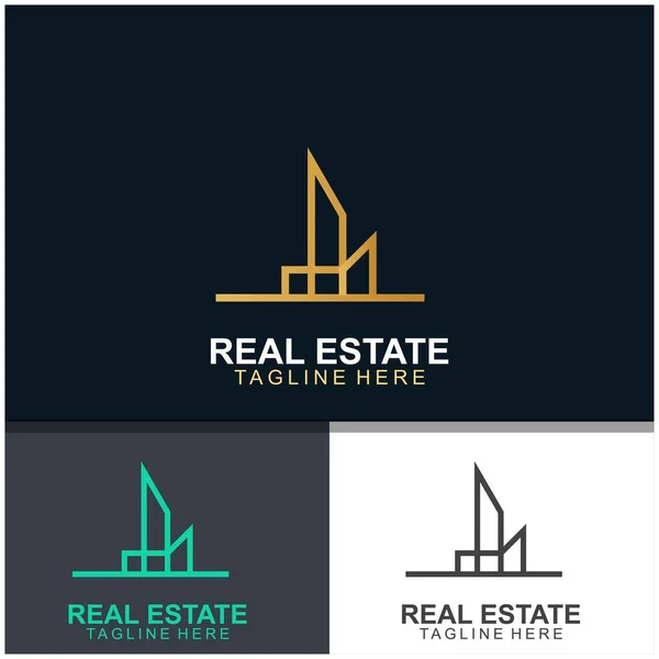 Uae real estate Stock Photos, Royalty Free Uae real estate Images ...