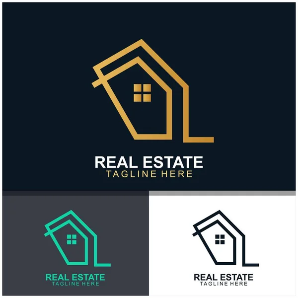 100,000 Simbolos imobiliário Vector Images | Depositphotos