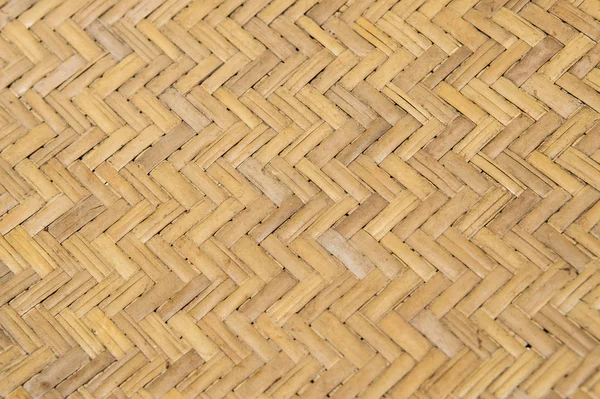 Straw hat texture Stock Photos, Royalty Free Straw hat texture Images ...