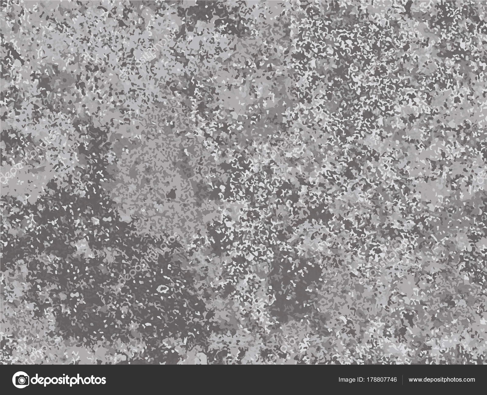 Rock Texture Vector