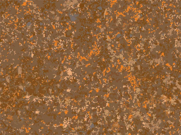 23,480,535 Bronze background Vector Images | Depositphotos