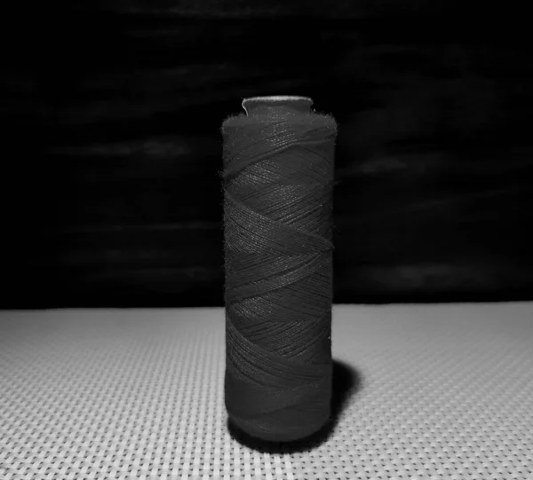 Rosca redonda Stock Photos, Royalty Free Rosca redonda Images ...