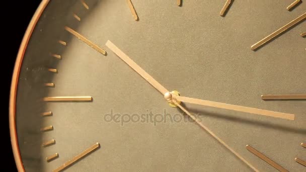 Clock mechanism assembly. Stock Vector by ©migfoto 161451926