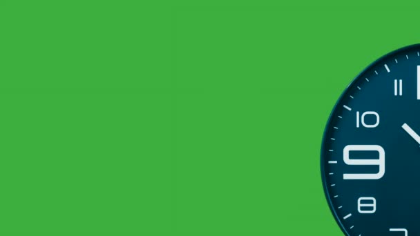 10,890 vídeos de Trasiciones, metraje de Trasiciones sin royalties ...