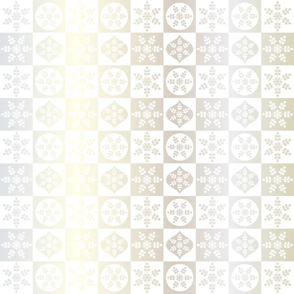 ᐈ Interlocking gears stock cliparts, Royalty Free interlocking vectors ...