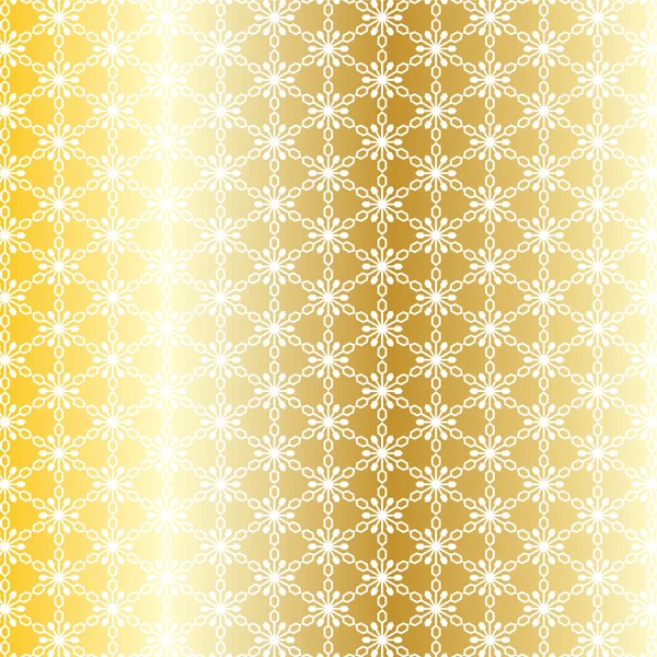 Interlocking Vector Art Stock Images | Depositphotos