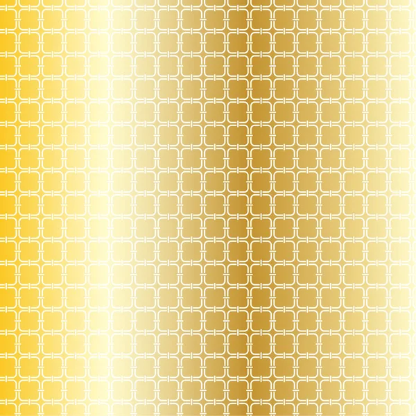 Gold geometric pattern - Stock Image - Everypixel