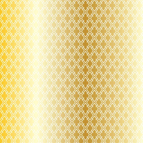 Gold geometric pattern Stock Vectors, Royalty Free Gold geometric ...