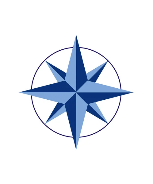 North wind Stock Vectors, Royalty Free North wind Illustrations ...