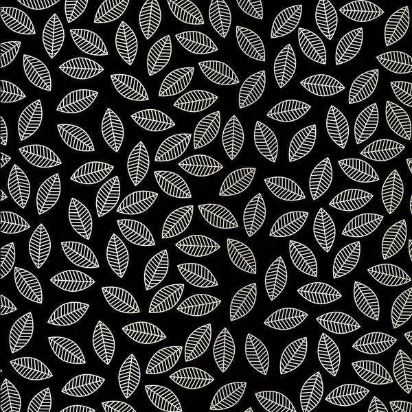 157,403 Black leaves Vector Images - Free & Royalty-free Black leaves Vectors | Depositphotos®