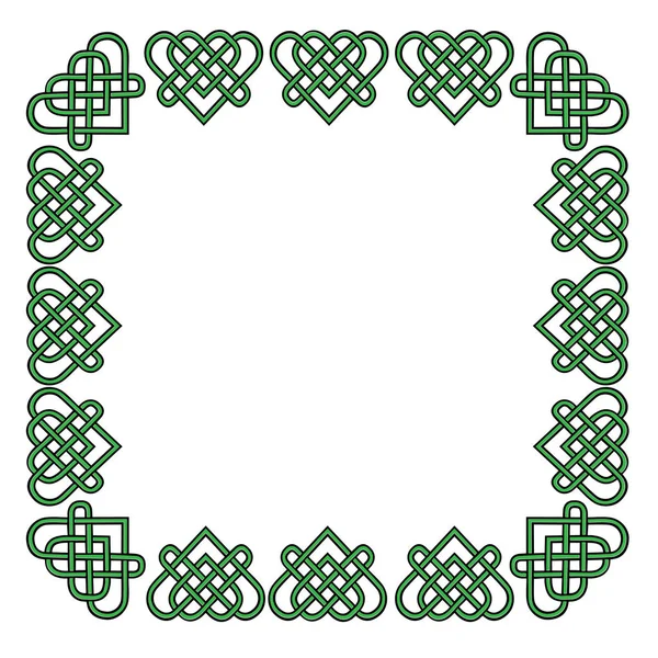 100,000 Tradiciones georgianas Vector Images | Depositphotos