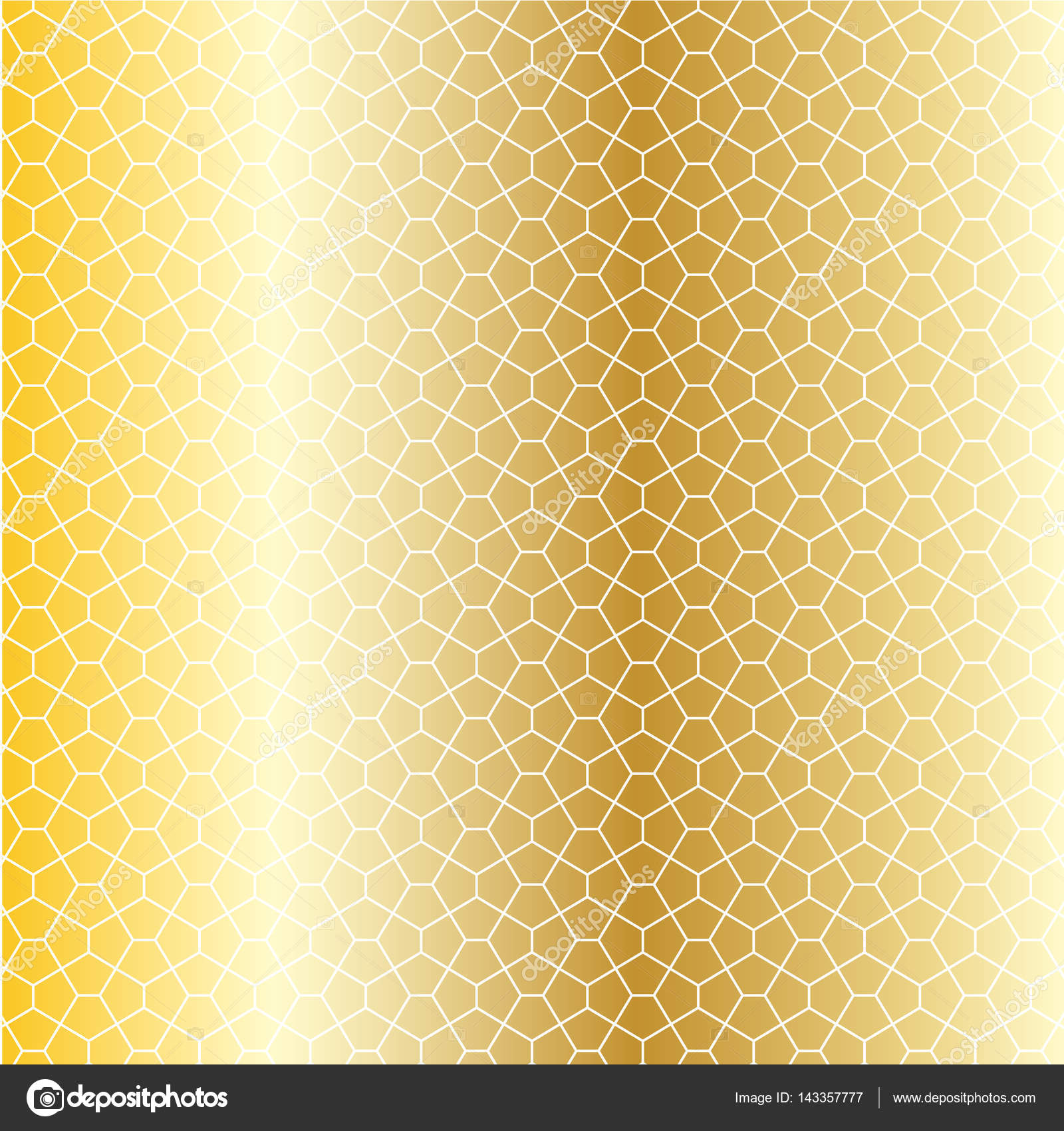 White geometric pattern Stock Vector by ©scrapster 143357777