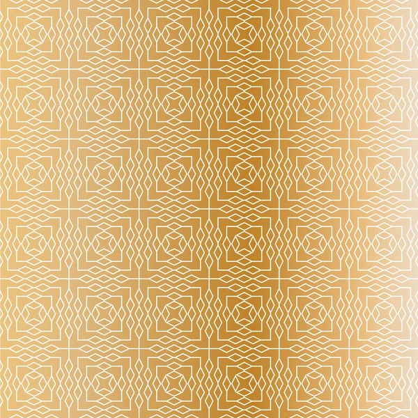 Diamond geometric pattern Stock Vector Image by ©scrapster #143357821