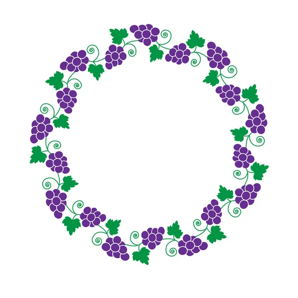 12,152 Grapevine Vector Images, Grapevine Illustrations | Depositphotos