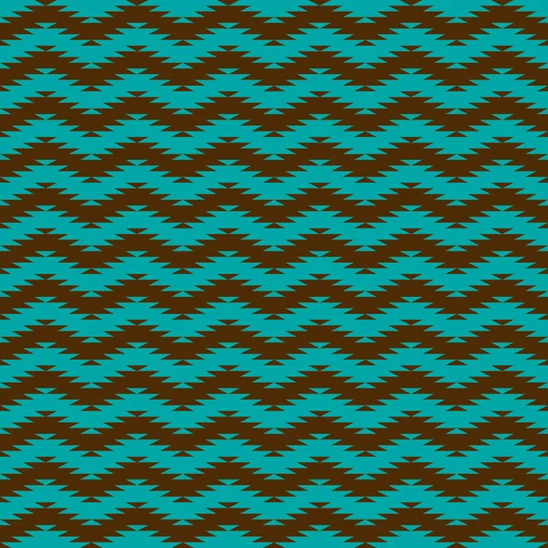 Southwestern borders vector Vector Art Stock Images | Depositphotos