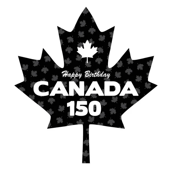 100,000 Happy birthday canada Vector Images | Depositphotos