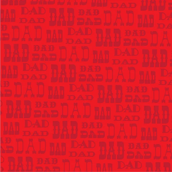 Vector seamless graphical straight alphabet letters pattern Stock ...