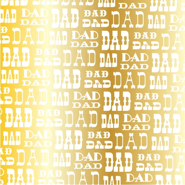 Vector seamless graphical straight alphabet letters pattern Stock ...