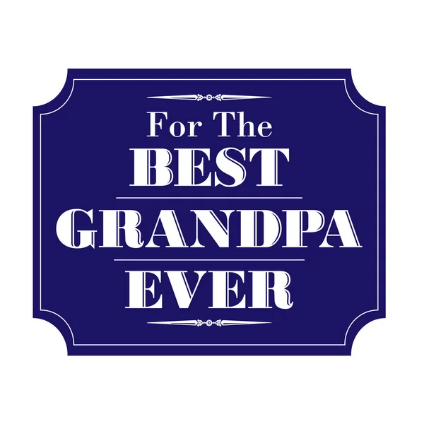 360 Best grandpa Vector Images | Depositphotos