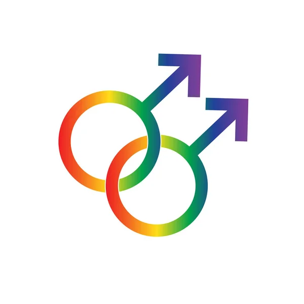 Male symbol Images - Search Images on Everypixel