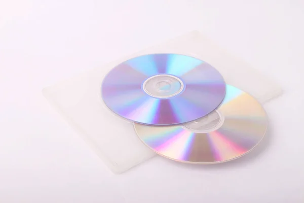 White cd box Stock Photos, Royalty Free White cd box Images | Depositphotos