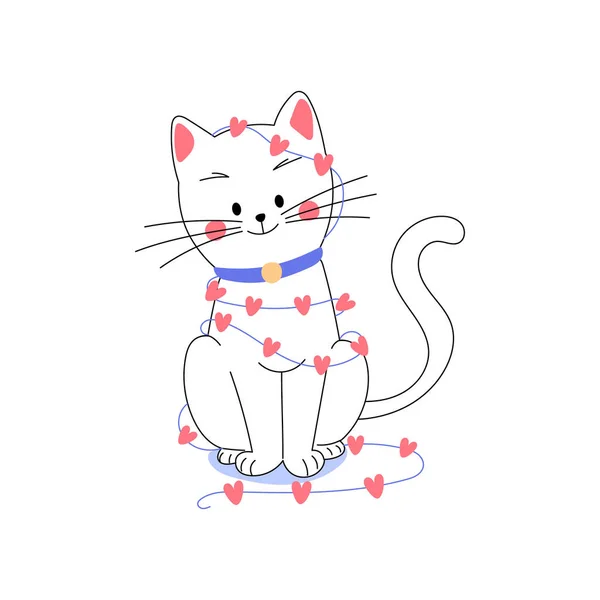 Kat gram Stock Photos, Royalty Free Kat gram Images | Depositphotos