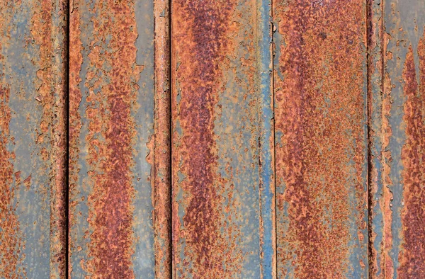 Rust panel Stock Photos, Royalty Free Rust panel Images | Depositphotos