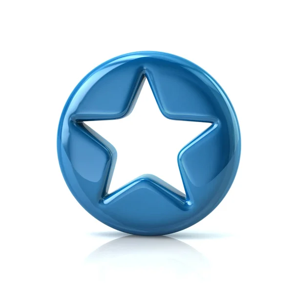 Blue star Stock Photos, Royalty Free Blue star Images | Depositphotos