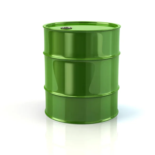 Green barrel oil icon 3d rendering Stock Photo by ©valdum 132788338