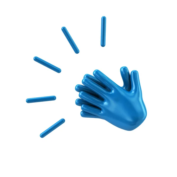 ᐈ Approval stock icon, Royalty Free approval icon photos | download on ...