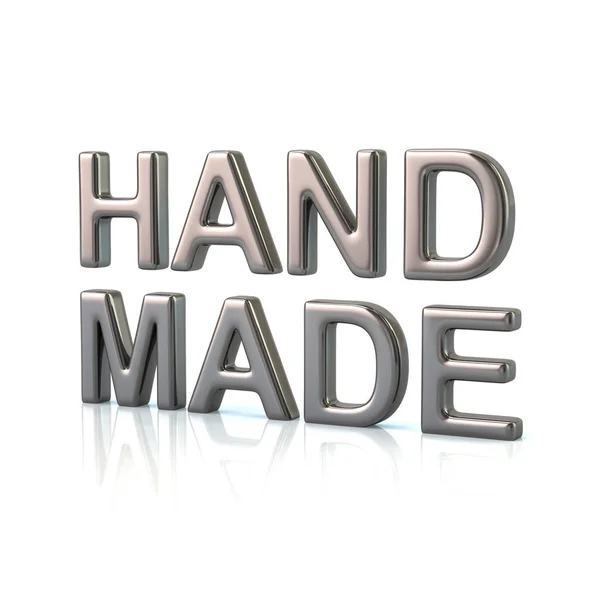 It was made by hand Stock Photos, Royalty Free It was made by hand ...
