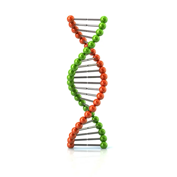 Dna icon Stock Photos, Royalty Free Dna icon Images | Depositphotos