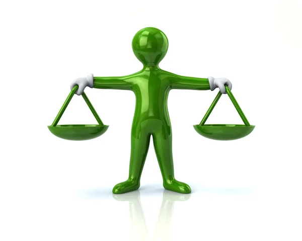 Balance scale Stock Photos, Royalty Free Balance scale Images ...