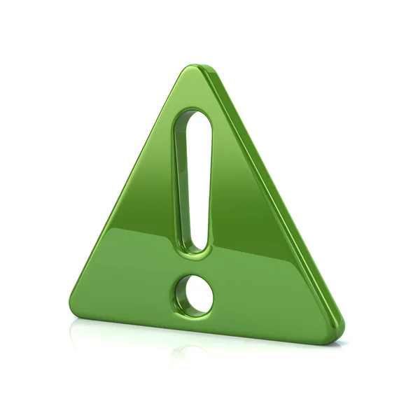 Alert icon Stock Photos, Royalty Free Alert icon Images | Depositphotos