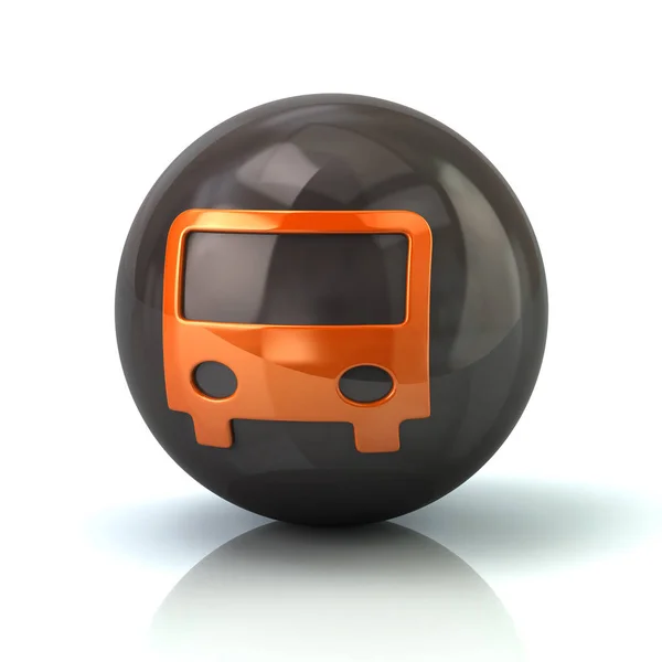 School bus icon Stock Photos, Royalty Free School bus icon Images ...
