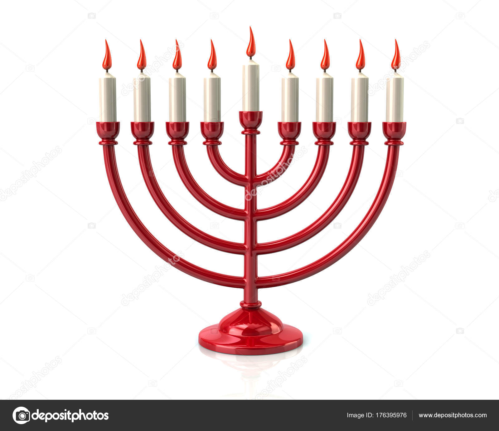 depositphotos.com on reddit.com