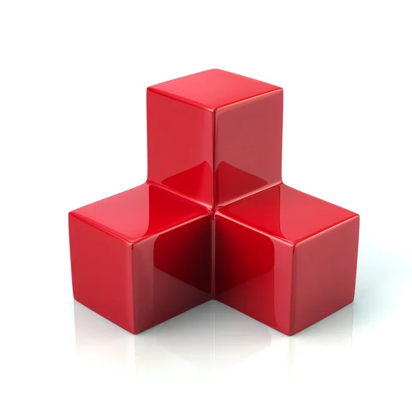 Three golden cubes icon — Stock Photo © valdum #171822248 Three golden cubes icon — Stock Photo © valdum #171822248