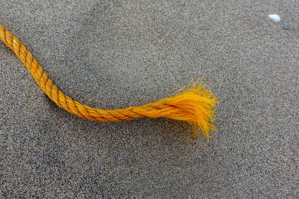 Ocean rope Stock Photos, Royalty Free Ocean rope Images | Depositphotos