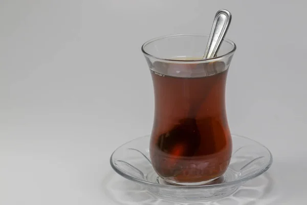 Arrangement of dry tea Stock Photos, Royalty Free Arrangement of dry ...