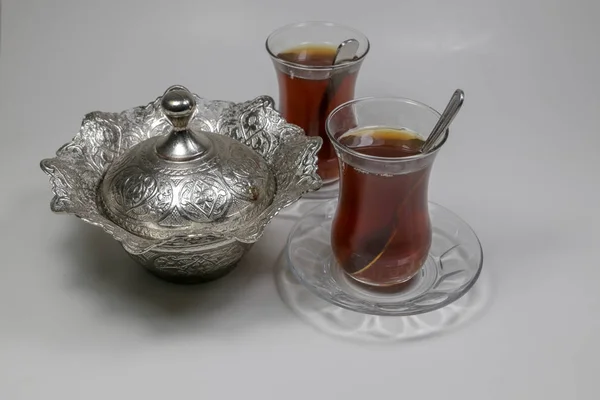 Lebanese tea Stock Photos, Royalty Free Lebanese tea Images | Depositphotos