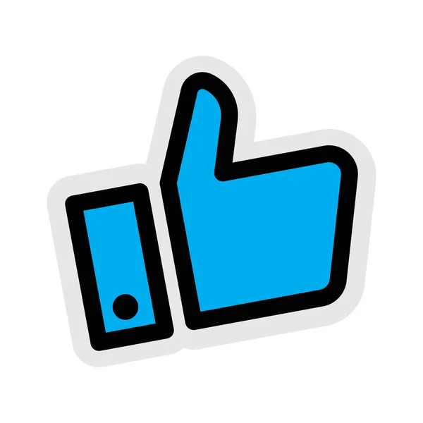 Facebook logo icon Stock Photos, Royalty Free Facebook logo icon Images ...