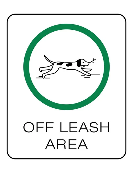 Resolving Vector Art Stock Images | Depositphotos