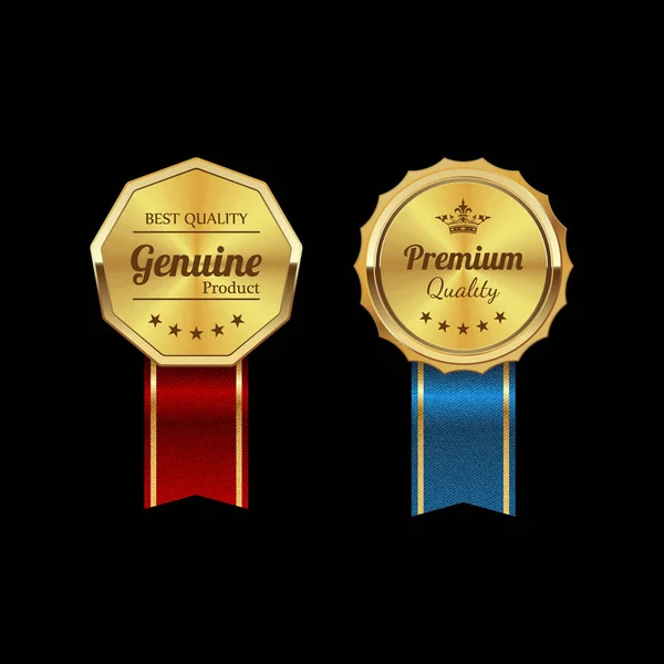 Concours de certification Vector Art Stock Images | Depositphotos