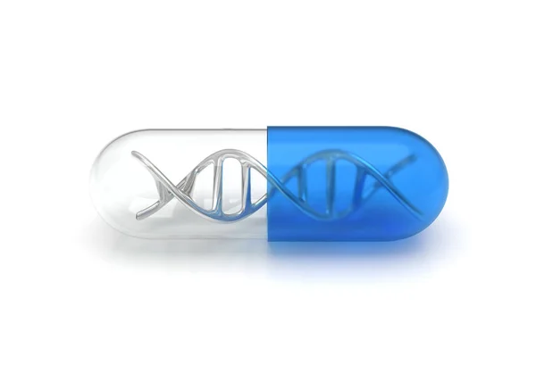 Pharmacogenetics Stock Photos, Royalty Free Pharmacogenetics Images ...