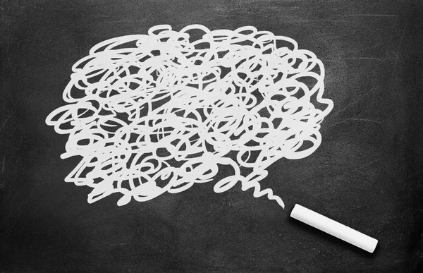 Jaarrekening mindmap Stock Photos, Royalty Free Jaarrekening mindmap ...