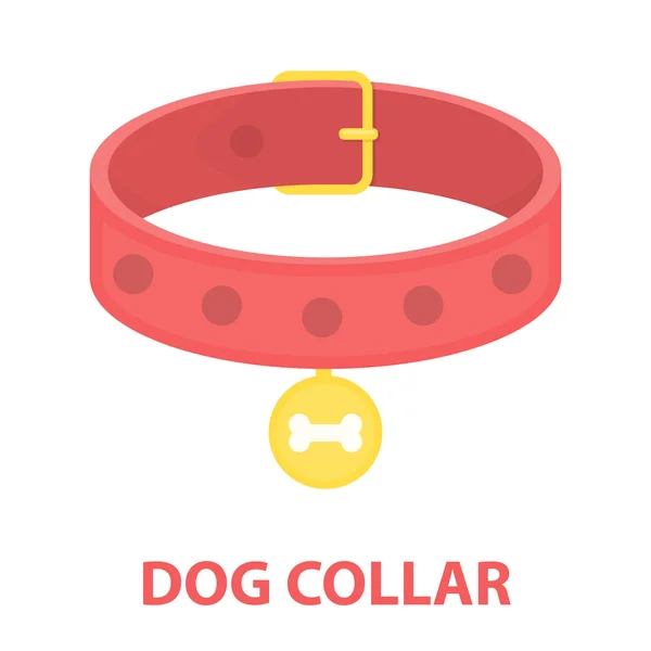Cartoon collar Stock Photos, Royalty Free Cartoon collar Images ...