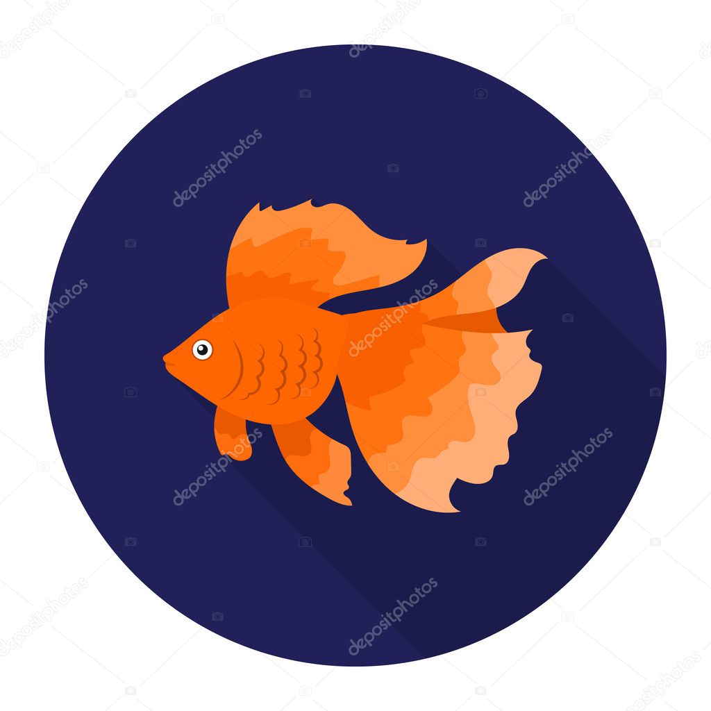 Pepperidge Farm Goldfish Logo Vector