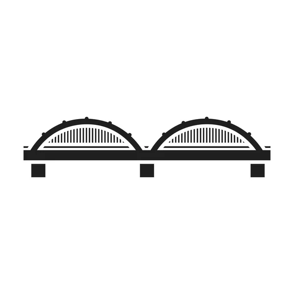 10,209,583 Boston bridge icon Vector Images | Depositphotos